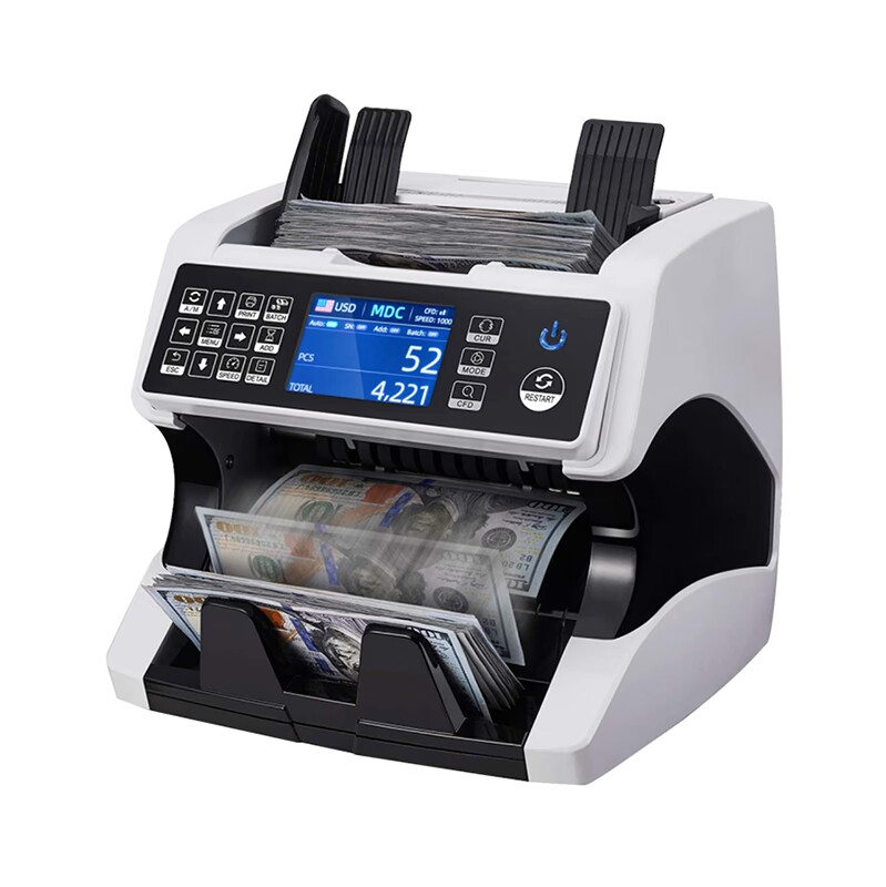 Zhejiang Chuanwei Electronic Technology Co., Ltd